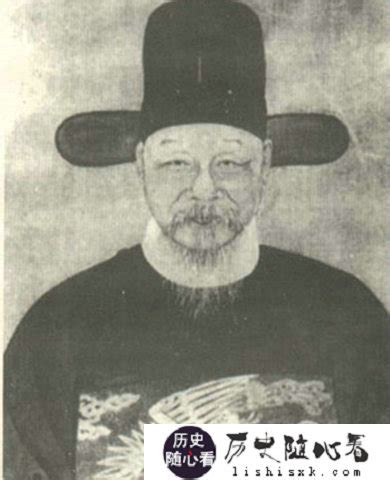 揭秘东林党争对明朝社会的影响 历史随心看