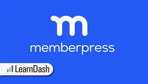 Learndash Memberpress Integration Wordpress Plugin Gplplace