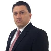 Jesús Alvarado Gerente Comercial Regional En American Beef Sa De C
