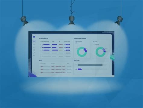 Publishers Spotlight Oligo Protect Your Open Source Libraries