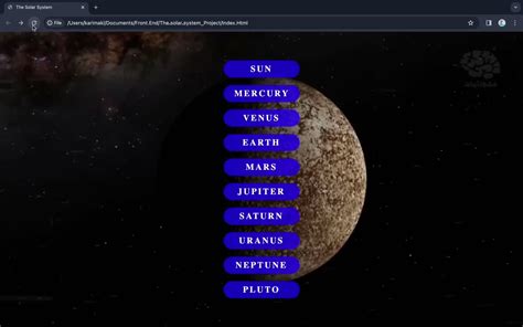 karim akl on linkedin html5 css js css3 htmlcssjavascript