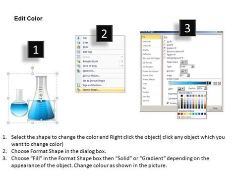 Measuring Instruments Ppt