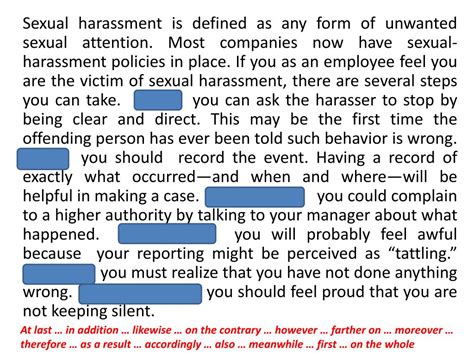 PPT Transitions PowerPoint Presentation Free Download ID