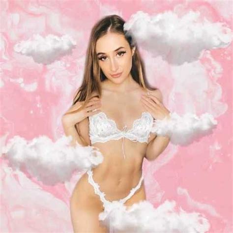 Bronwin Aurora Bronwinaurora Onlyfans