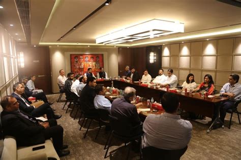 Aashay Doshi On Linkedin “meeting Your Sales Targets Is Basic But