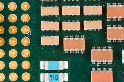 회로 기판 및 컴퓨터 부품의 Cpu 매크로 사진 0명에 대한 스톡 사진 및 기타 이미지 0명 Cpu Diy Istock