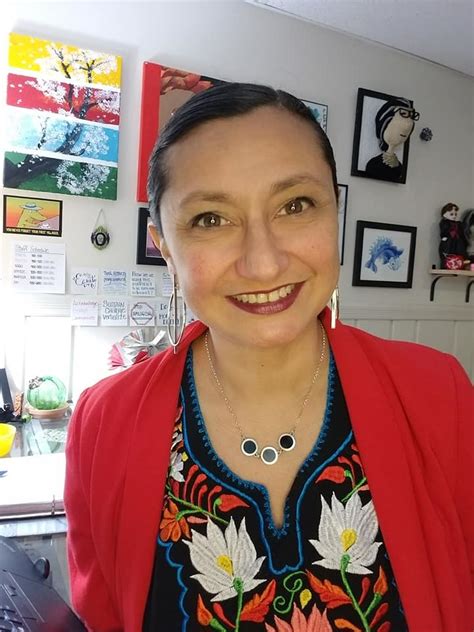 Ruby Lopezs Instagram Twitter And Facebook On Idcrawl