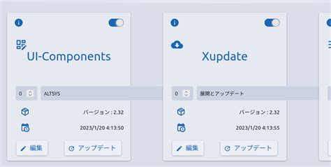 Css Metrics Issue Xoopscube Legacy Github
