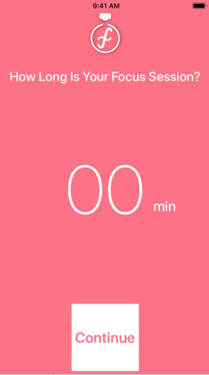 Ios How Do I Set Autolayout On Iphone Se And 5s Stack Overflow