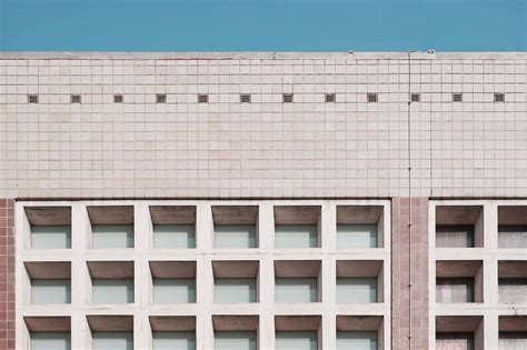 The Vital Guide To Using Python And Excel For Data Science Freelancer Blog