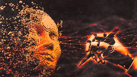 Ai Songwriting Tools And Tips For Producers Landr Blog