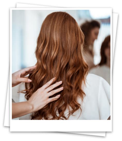 Perm Da Hair Dressing