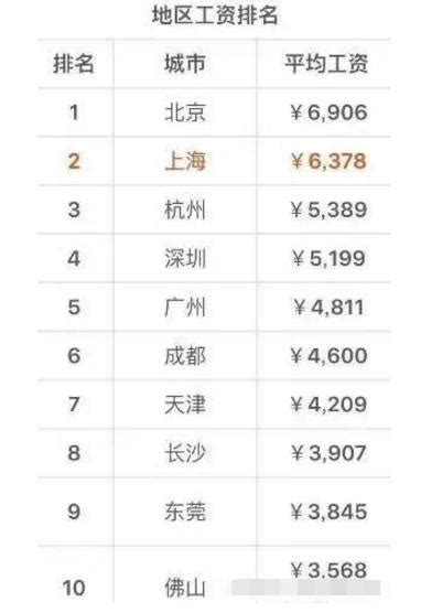 玉米地里故事多欲說還休你最喜歡哪個版本 每日頭條