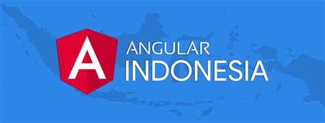 Angular Indonesia Rumah Komunitas