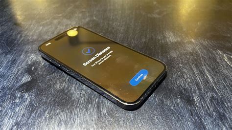 20 Ios 17 Tips And Tricks The Ultimate Iphone Cheat Sheet Imore