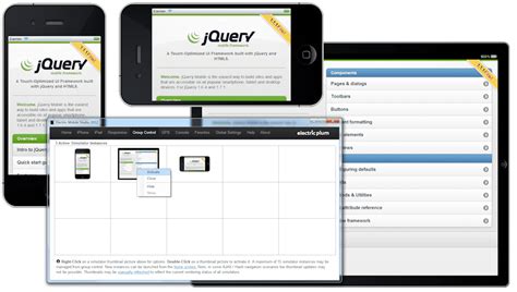11 Best Ios Emulator For Pc Run Ios Apps On Windows And Mac