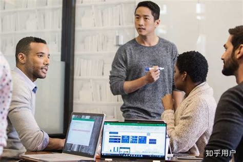 Dynamics 365 是什么？ 知乎