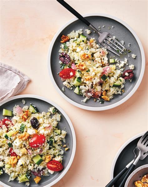 70 Low Carb Dinner Ideas The Best Meals That Are Low Carb