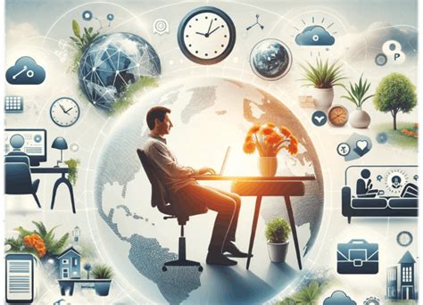 Digital Labour Platforms Porobija And Špoljarić