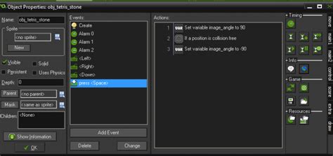 Guía de Game Maker Studio aprende a programar tus videojuegos