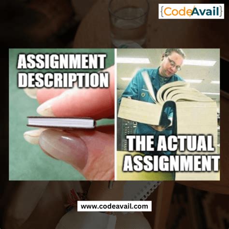 Importance Of Microeconomics R Knowledge Center