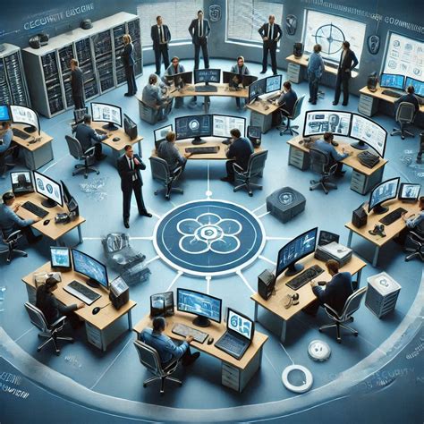 Deep Neural Networks Dnns A Comprehensive Overview By Banoth