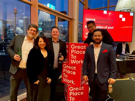 Sensible Business Solutions Posted On Linkedin