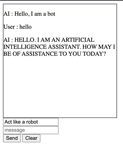 Github Richardanayahtmxllamacppserver Fun Little Project That