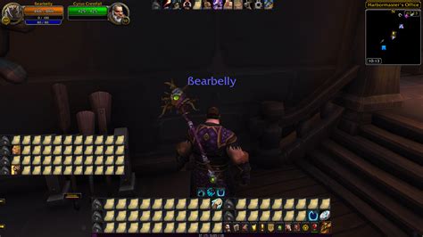 Major Problems Adding New Column To Attribute Table R Qgis