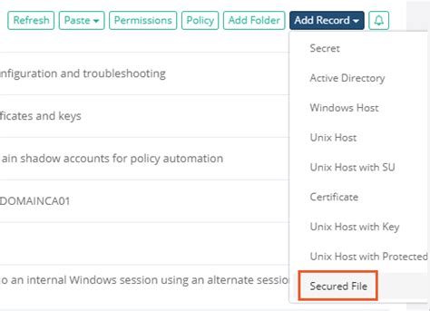 Faq Newrecord Customtype Xton Technologies