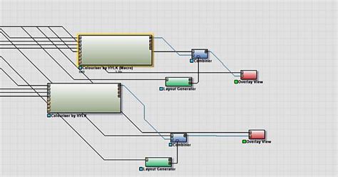 Workflow Album On Imgur