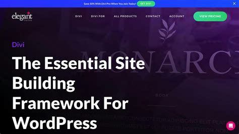 The Best Wordpress Themes For Lawyers Lpagery