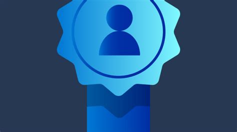 Microsoft Azure Data Scientist Associate Dp 100 Datafloq