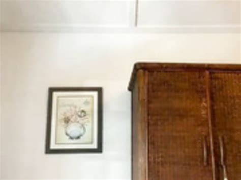 Search Results For Izzy Green Nude Leak CamWhoresHD COM