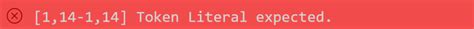 extension loadfunction now with enhanced error reporting ben gribaudo