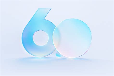 Miui 14 Brings Xiao Ai 6 0 With Pixel Call Assistant Like Features And More Gizmochina