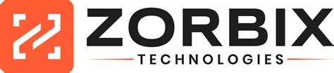zorbix technologies leading software development company