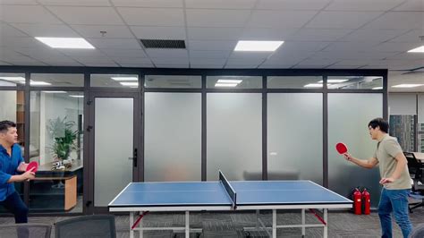 Cong Nguyen On Linkedin Softwaredevelopment Outsourcing