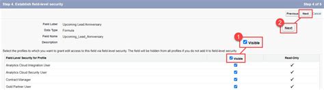 Salesforce Date Function
