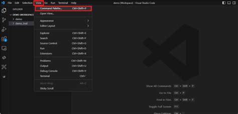Deploying A Fiori Application To The Sap On Premis Sap Community