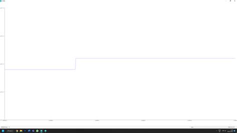 can i use an external adc to sample an nfc electromagnetic wave page