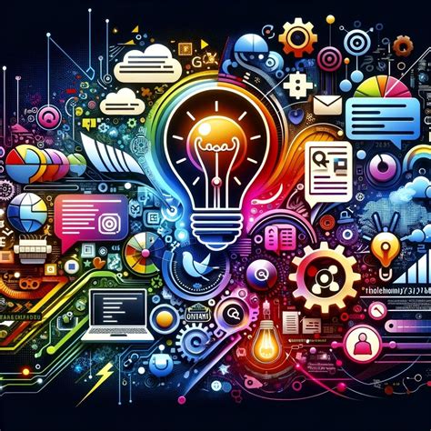 Advanced Problem Solving Frameworks Tools For Strategic Decision Making Al Mithaq Institute Blog