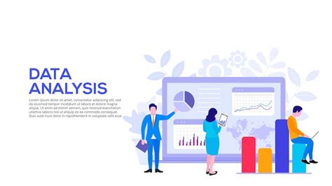 Management Analysis Data Psd High Quality Free Psd Templates For