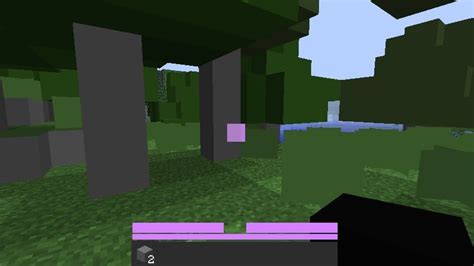 Java My Textures Are Bugging Rminecrafthelp