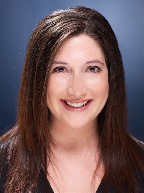 Meet Meta Ceo Mark Zuckerbergs Sister Randi The Harvard Graduate