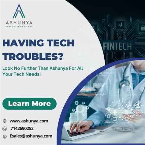 Ashunya Inc On Linkedin Ashunya Technology Interview Pythonprogramming Dataanalysis Career