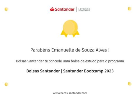 Bootcamp Fullstack Java Angular Emanuelle Alves Java Angular DIO