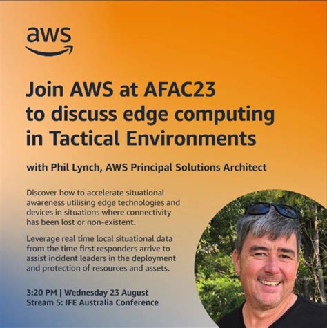 Jessica Bent On Linkedin Ai Ml Lot Edgecomputing Spatial