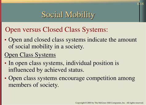 Ppt Chapter Powerpoint Presentation Free Download Id 5943919