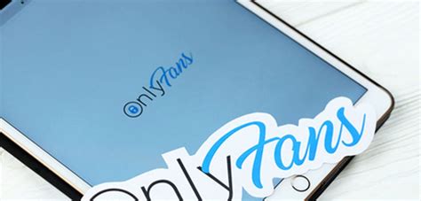 Archive Of Stories Published By Best Onlyfans Medium